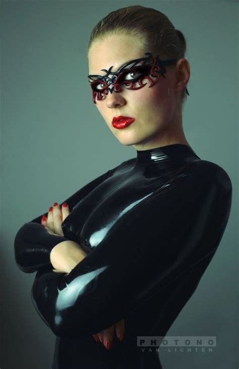 Foto De Real Sex Pics Here