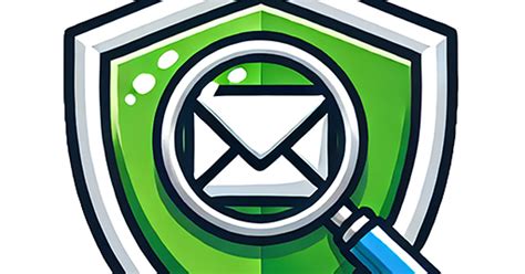 Email Header Analyzer Australia About Me