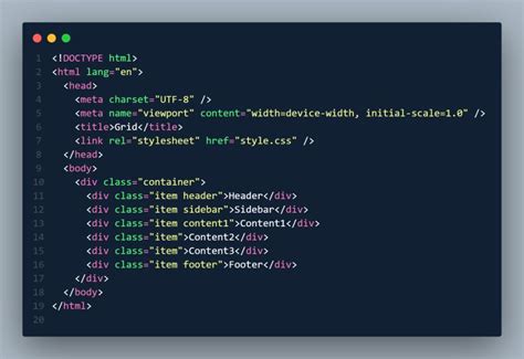 Tutul Kabir On Linkedin Practice