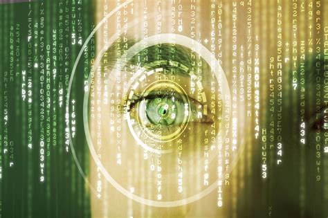 Automating Malware Analysis With Cuckoo Sandbox Malwarebytes Labs