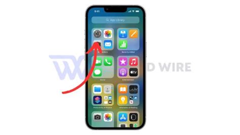 How To Change Apn Settings Android Iphone Step By Step World Wire