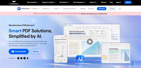 Libreoffice Vs Openoffice Quale Risulta Essere Il Migliore
