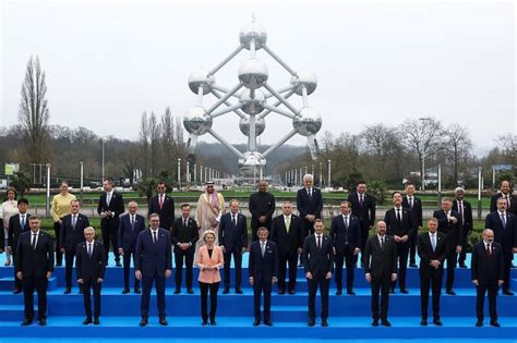 Todos Juntos Isabel Restrepo