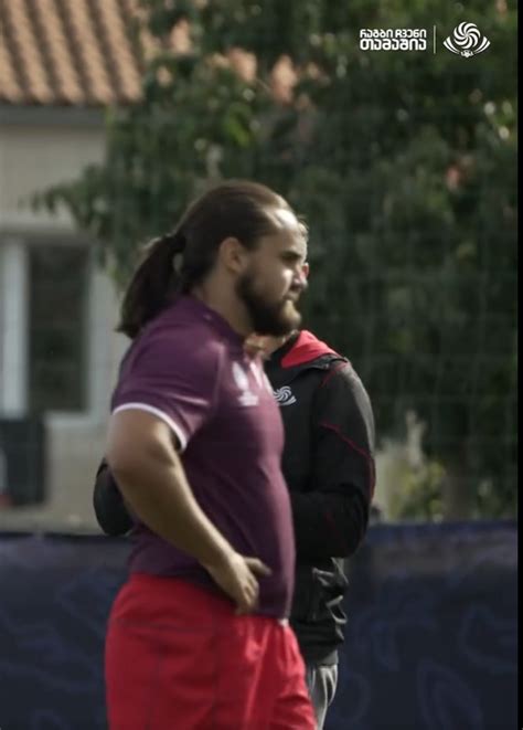 საქართველო უელსი თბილისის ფორუმი