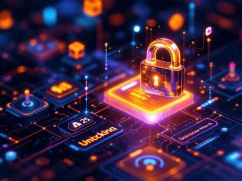 Unlocking Edge Ai For Iot Future Trends And Innovations Graphic Eagle