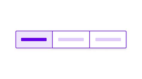 material ui 组件 material ui mui 组件库