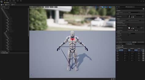 A Deep Dive Into Spawn Actor Ability Task And Unreal Engine