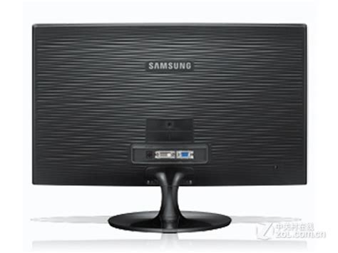 【三星S19B300N】报价_参数_图片_论坛_Samsung S19B300,19B300N三星显示器报价-ZOL中关村在线