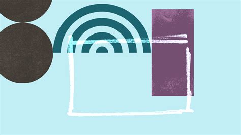 How To Predict Sales More Accurately Tips And Methods