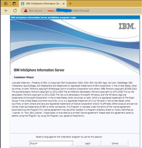 Db2 Hadr Integrated Ha Solution Using Pacemaker By Naresh Movva Medium