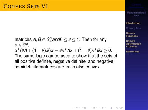 Convex Optimization Pdf
