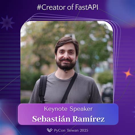 Python Conference 台灣 ｜技術分享．精彩演講．經驗交流 Pycontw • Instagram Photos And