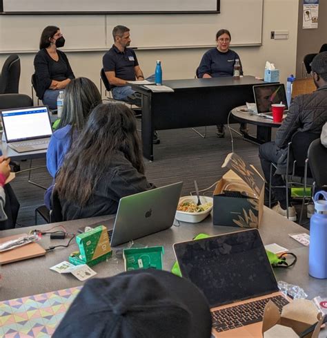 Nick Curry On Linkedin Aws Nsc Hackathon Equityincomputerscience