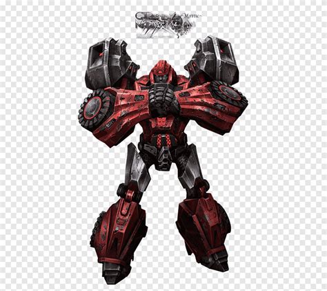 아이언 하이드 트랜스포머 사이버 트론 트랜스포머를위한 전쟁 사이버 트론의 함락 Skywarp Optimus Prime 트랜스포머 비디오 게임 오토봇 Png