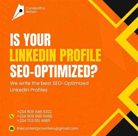 Linkedintips Personalbranding Careerdevelopment Networking