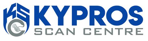 early target scan kypros scan center