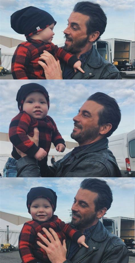Skeet Ulrich