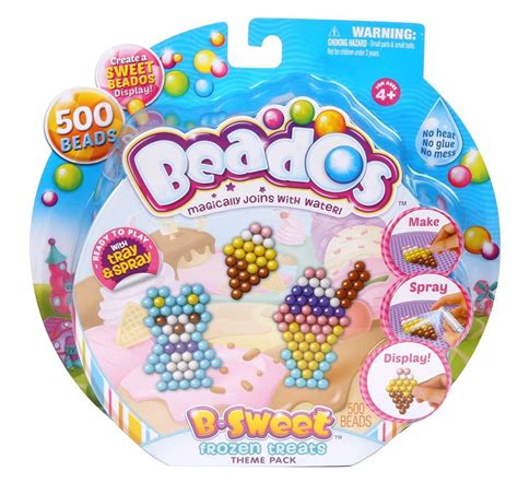 Beados Shop For Toys At