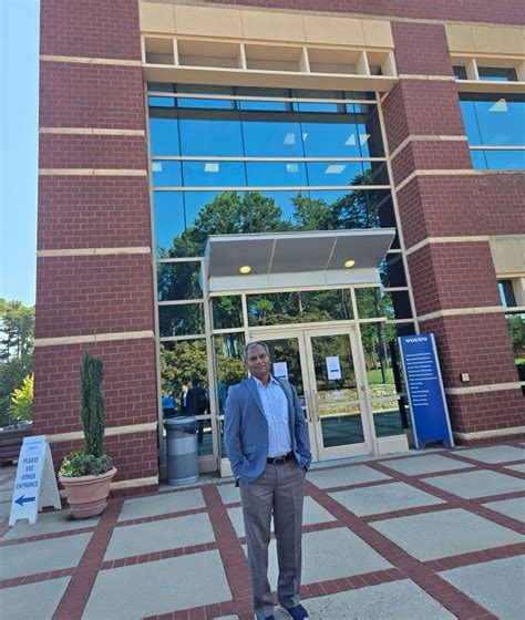 Sunil Jayaram On Linkedin Though Tiring Sometimes Business Travel Is Refreshing As It Allows