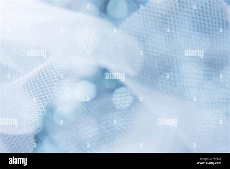 texture bokeh bokeh background style abstract xmas holiday or new