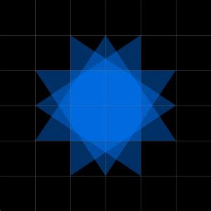 Tutorials Think Space Studio