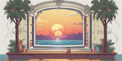 Generating Quizzes With AI And Quizgecko