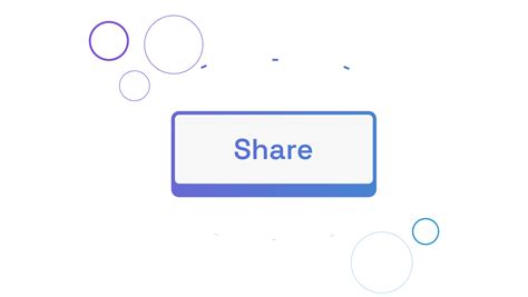 Button Click Pop Share Effect Footagecrate Free Fx Archives