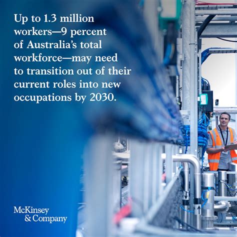 Sara Forman On Linkedin Generativeai Genai Futureofwork Futureofasia Foa Neverjusttech