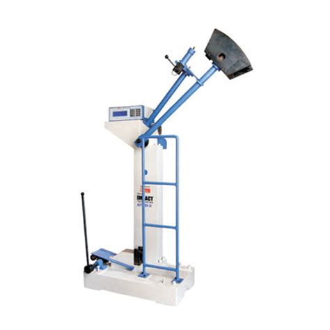 Tensile Testing Machine Color Blue At Best Price In Mumbai Atom