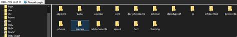 Error Notpermittedexception Could Not Create Folder Appdataocxxxxx