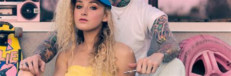 The 10 Best THC Oil Vape Pens To Celebrate 710 Day Free Vapes 80 S Themed Disposables And Of