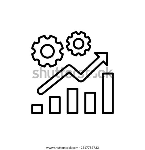 Resource Efficiency Over 15 050 Royalty Free Licensable Stock Vectors And Vector Art Shutterstock