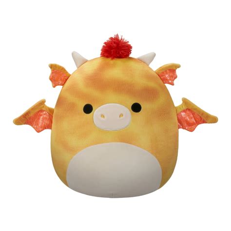 Squishmallows 16 Inch Plush Wave 20 B Assorted Teddy Bears And Plush