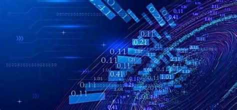 工业设备的数据如何更有效率地采集？ 知乎