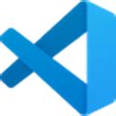 Python In Visual Studio Code Python