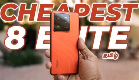 Kecerahan 6000 Nits Layar Super Terang Realme Gt 7 Cocok Untuk Outdoor