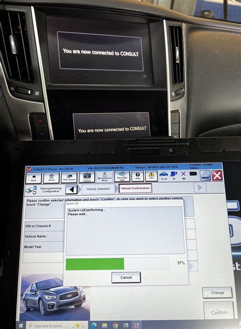 Oemprogramming Starkprogramming Diagnostics Stark Programming