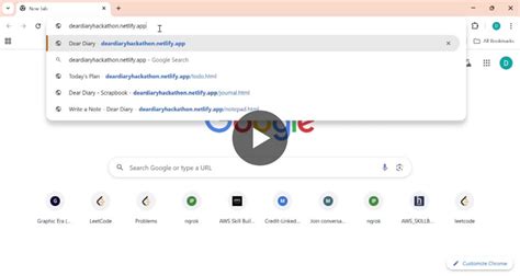 Frontendhackathon Skillsvarz Gravitycoding Hackathon Wellnesstech