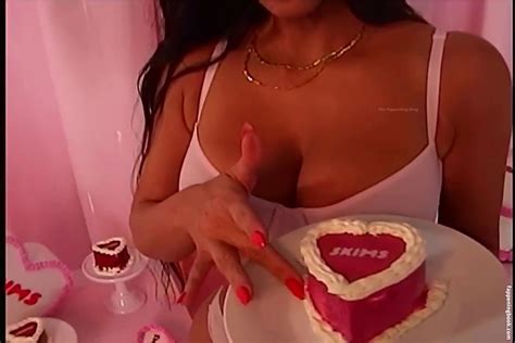 Charisse Verhaert Nude Onlyfans Leaks Fappening Fappeningbook