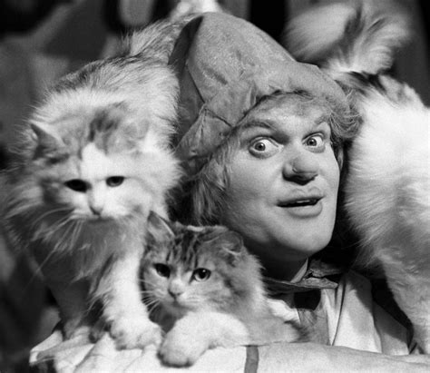 10 архивных фото из советских цирков которые напомнят какие шоу устраивали в СССР