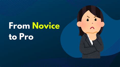 Weekly Steps In Your Coding Evolution