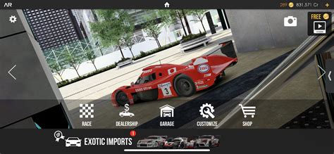 Anyone Else Getting Bored Rassolutoracing