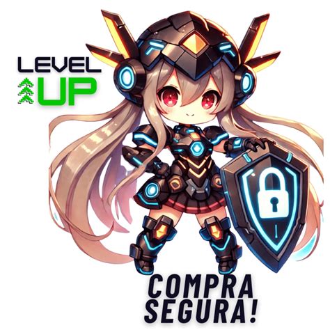 Black Clover Revela Nova Pista Sobre O Pai De Asta No Arco Final E Surpreende Fãs Comando Geek