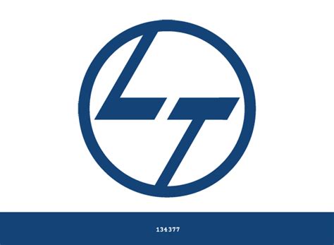 Landt Constructions Brand Color Codes