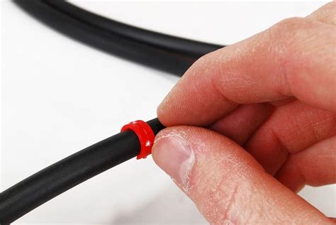 Float Switch With 3m Cable Diali Drilling Shop