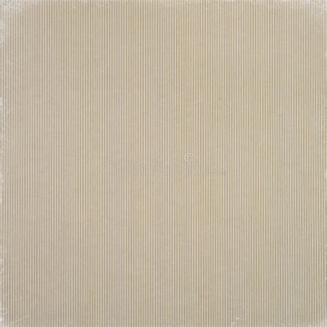 Brown Wrapper Design Stock Image Image Of Decor Textured 120873643