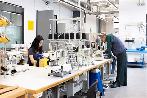 Prototyping Lab The Mills Fabrica Prototyping Lab The Mills Fabrica