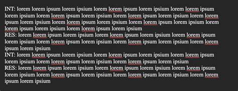 How To Remove All Paragraph Breaks Rmicrosoftword