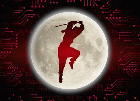 Lazarus Apt Hackers Inject Rat Malware Through Bmp Photos