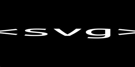 My 2 Most Frequently Used Svg Features Dev Community